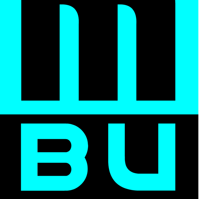 Hjem - Metodistkirken i Norge